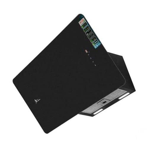 هود مورب اخوان مدل H89-WS